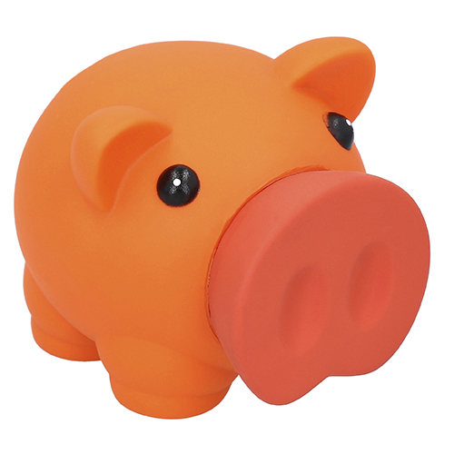 COCHINITO